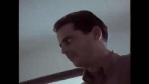 Aaron brookner GIF - Conseguir o melhor gif em GIFER