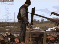 Cutting GIFs - Get the best gif on GIFER