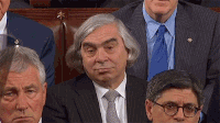 Sotu GIFs - Get the best gif on GIFER