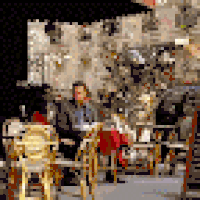 Trilogy GIFs - Get the best gif on GIFER