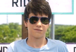 James ellison GIF - Conseguir o melhor gif em GIFER