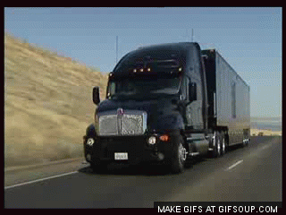 Transporte GIFs - Get the best gif on GIFER