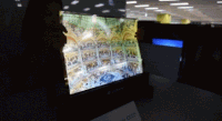 Displaying GIFs - Get the best gif on GIFER