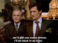 Matchmaking GIFs - Get the best gif on GIFER