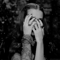 Vigilant GIFs - Get the best gif on GIFER