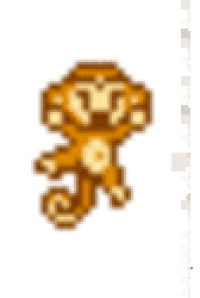 Gbc GIFs - Get the best gif on GIFER