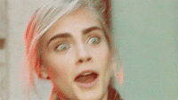 Super models GIFs - Get the best gif on GIFER