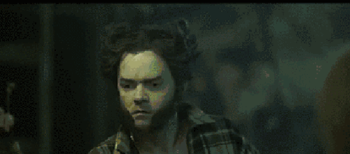 Realsies GIFs - Get the best gif on GIFER