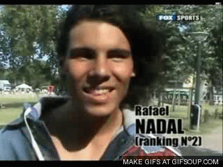 Rafe GIF - Conseguir o melhor gif em GIFER