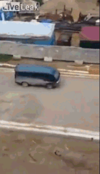 Van GIFs - Get the best gif on GIFER