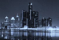Detroit GIFs - Get the best gif on GIFER