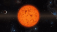 Solarsystem GIFs - Get the best gif on GIFER