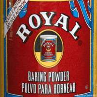 Baking GIFs - Get the best gif on GIFER