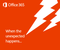 Task GIFs - Get the best gif on GIFER