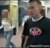 Columbine high GIF - Conseguir o melhor gif em GIFER