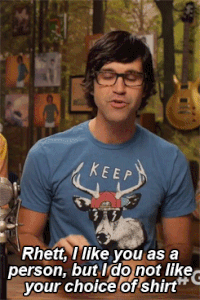 Gmm GIFs - Get the best gif on GIFER