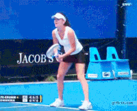 Collge GIFs - Get the best gif on GIFER