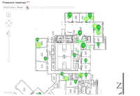 Router GIFs - Get the best gif on GIFER