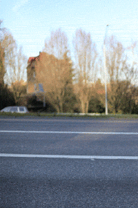 Autobahn GIFs - Get the best gif on GIFER