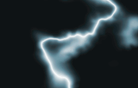 Lightning GIFs - Get the best gif on GIFER