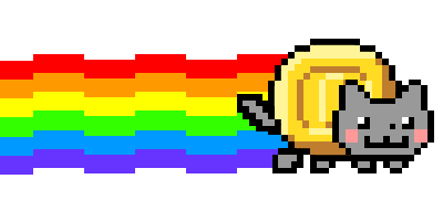 Tac GIFs - Get the best gif on GIFER