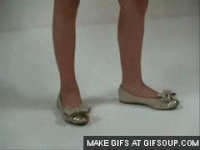 Lari GIFs - Get the best gif on GIFER