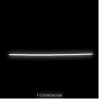 Hypercube GIFs - Get the best gif on GIFER