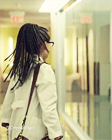 Seams гифки, анимированные GIF изображения seams - скачать гиф картинки ...