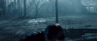 Equilibrium GIFs - Get the best gif on GIFER