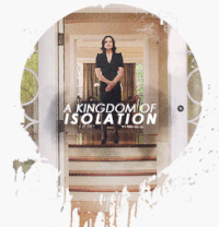 Wool GIFs - Get the best gif on GIFER