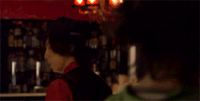 Kamen rider w GIF - Conseguir o melhor gif em GIFER