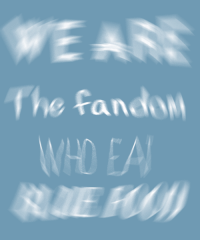 Percy GIFs - Get the best gif on GIFER