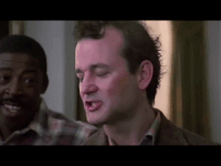 Income inequality GIFs - Get the best gif on GIFER