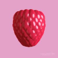 Fruit Gif Tumblr