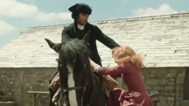 Watchitfortheplot GIF - Conseguir o melhor gif em GIFER