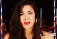 Ranking GIFs - Get the best gif on GIFER