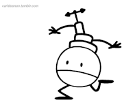 Wobble GIFs - Get the best gif on GIFER