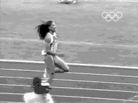 Athlete GIFs - Get the best gif on GIFER