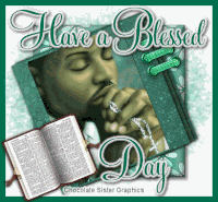 Blessed GIFs - Get the best gif on GIFER