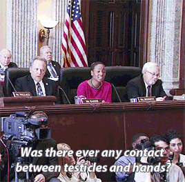 Richard splett гифки, анимированные GIF изображения richard splett ...