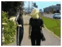 Busted GIFs - Get the best gif on GIFER