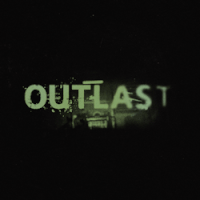 Outlast GIFs - Get the best gif on GIFER