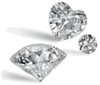 Diamante GIFs - Get the best gif on GIFER