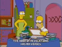 Analyze GIFs - Get the best gif on GIFER