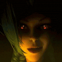 Apm GIFs - Get the best gif on GIFER