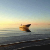 Boats GIFs - Get the best gif on GIFER