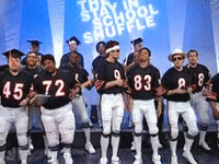 Falconer GIFs - Get the best gif on GIFER