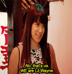 Part 4 liberation GIF - Conseguir o melhor gif em GIFER