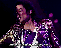 History world tour GIF - Conseguir el mejor gif en GIFER