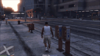 Crosswalk GIFs - Get the best gif on GIFER